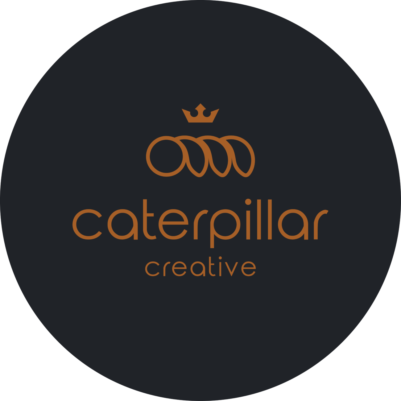 Monarch Collective's Award-Winning Premium Creative and Marketing Services