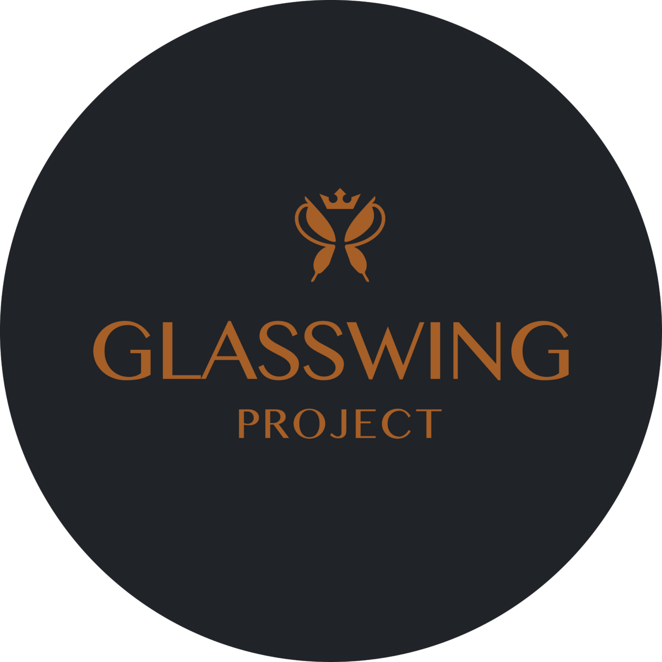 Monarch Collective's Award-Winning Premium Creative and Marketing Services